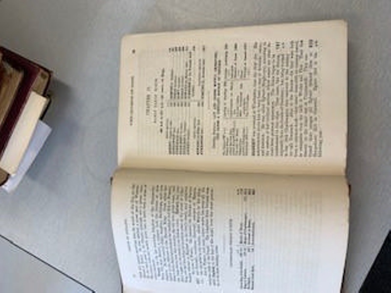 History of the British Empire Senior Class Book Nelson's School Series ...