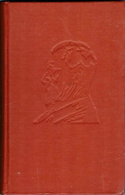 Book, The Pa Maori; Elsdon Best; RAA2020.0063 | eHive