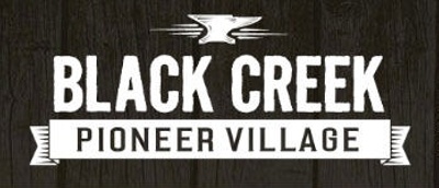 Black Creek Pioneer Village | eHive