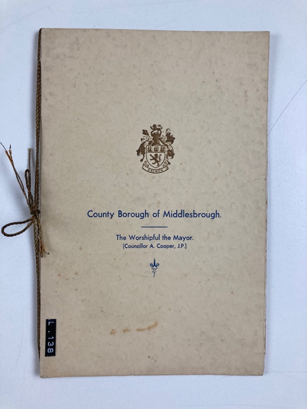 Unveiling of obelisk at Point Hicks, the site of Captain Cook's cottage ...