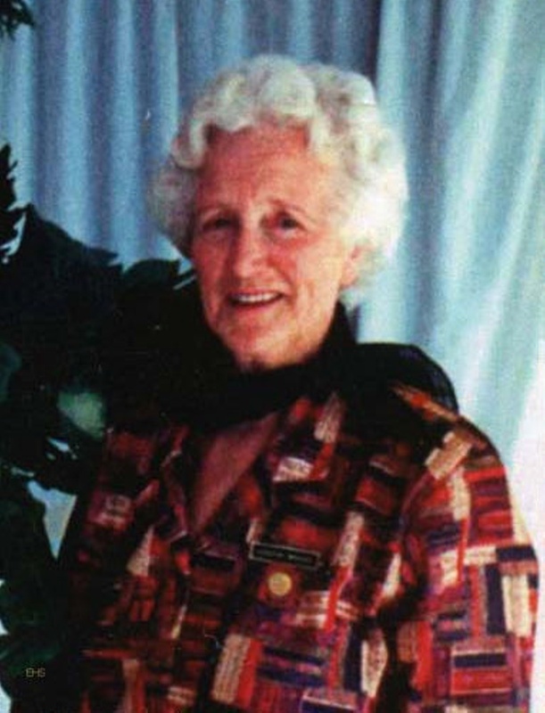 Brooks Ex Wendy Dalley Ehs 3212 Ehive