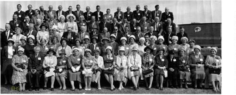 A+B_T Doyleston School, Leeston Jubilee ex Janet Costello (nee Quigley ...
