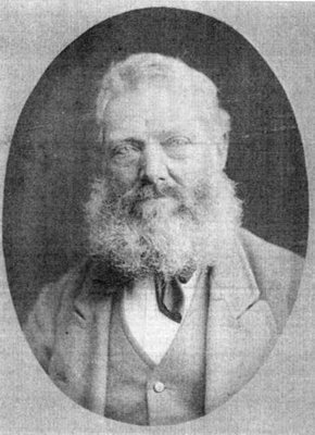 John Smithson 1879, Leeston & Southbridge, Soapmaker ex Adrienne ...