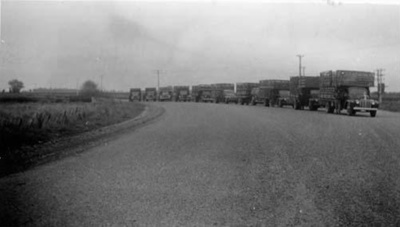 Ellesmere Transport, ex James Simpson; EHS-1948 | eHive