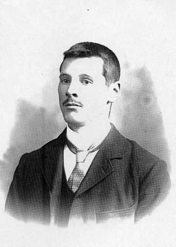 James Forsyth photo E Squires Haweera 2011-06-100 portraits prints ...