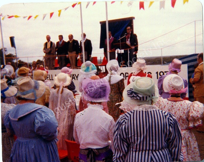 Way 79; 13-1-1979; P82-207 | eHive