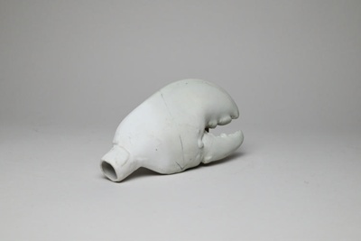 Lobster Claw; winokur, paula; PC604 | eHive