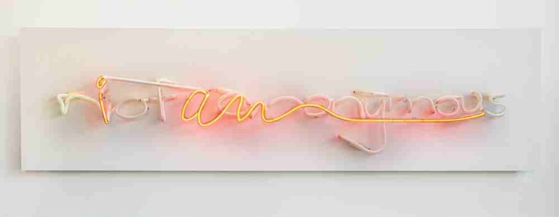 I am not anonymous; Konstantin Dimopoulos, New Zealander, Born 1954 ...