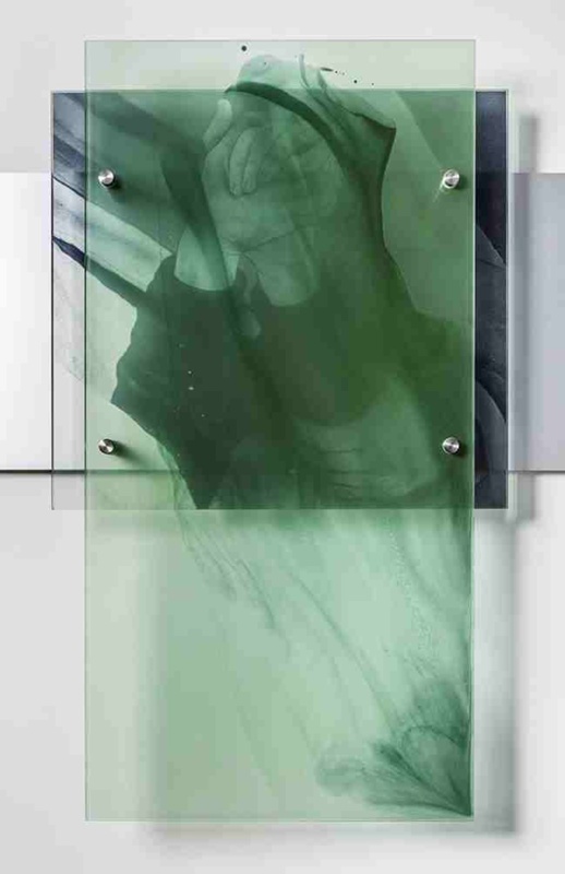 Ciphers: 14 Stations of the Cross Station 13, Jesus is taken down from ...