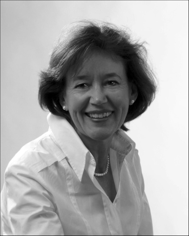 Pam Mason 21 Year Portrait; 2020/21 | eHive