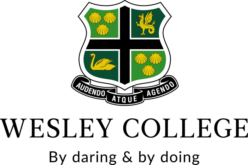 Wesley College Perth EHive wesley-college-perth-ehive