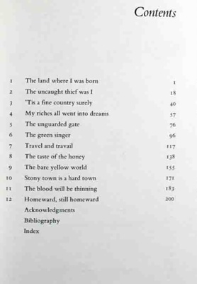 John Shaw Neilson ; ANDERSON, Hugh; C0506004293 | eHive