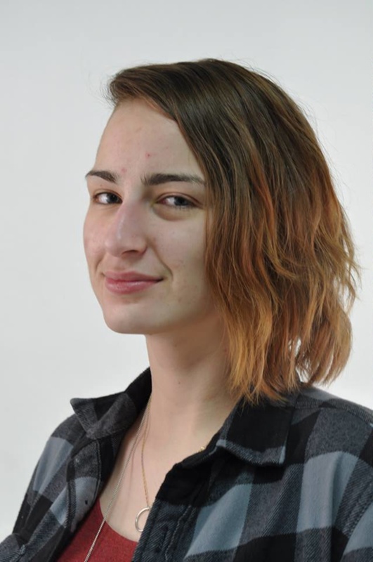 Bronwyn Jackson AMS Collection | eHive