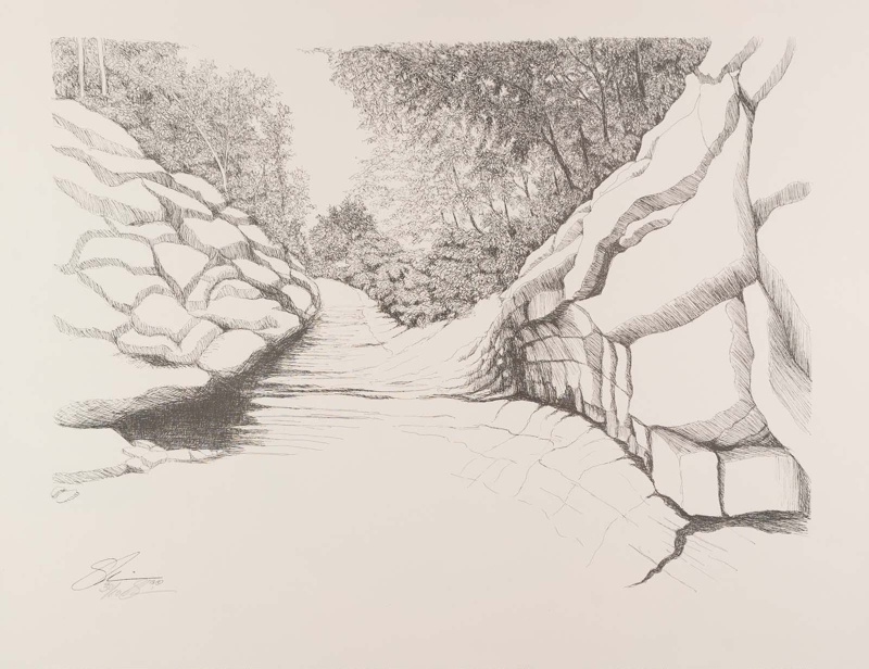 Buffalo 2; Morrison, Susan; 1978-2.2 | eHive