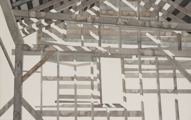 Our Vanishing Heritage; Dombek, George; 1975; 1975-3 | eHive