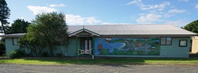 Gerringong & District Historical Society Inc. | eHive