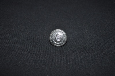 Police Button ; 91.61 | eHive