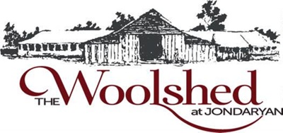 Jondaryan Woolshed Museum | eHive