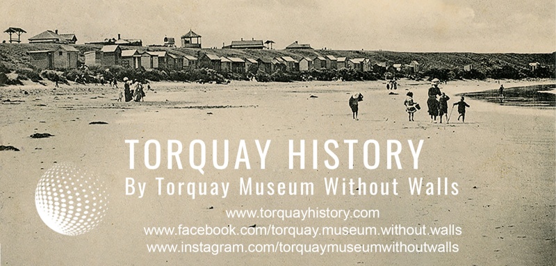 Torquay Museum Without Walls | eHive