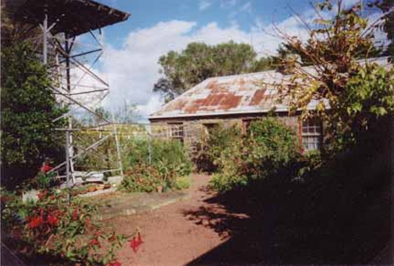 Sandringham and District Historical Society, Colac trip; Jones, Alan G ...