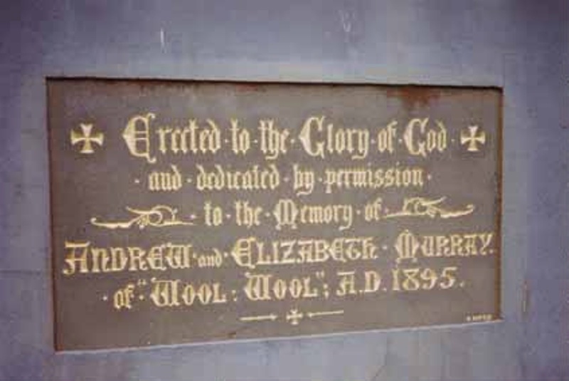 Sandringham and District Historical Society, Colac trip; Jones, Alan G ...