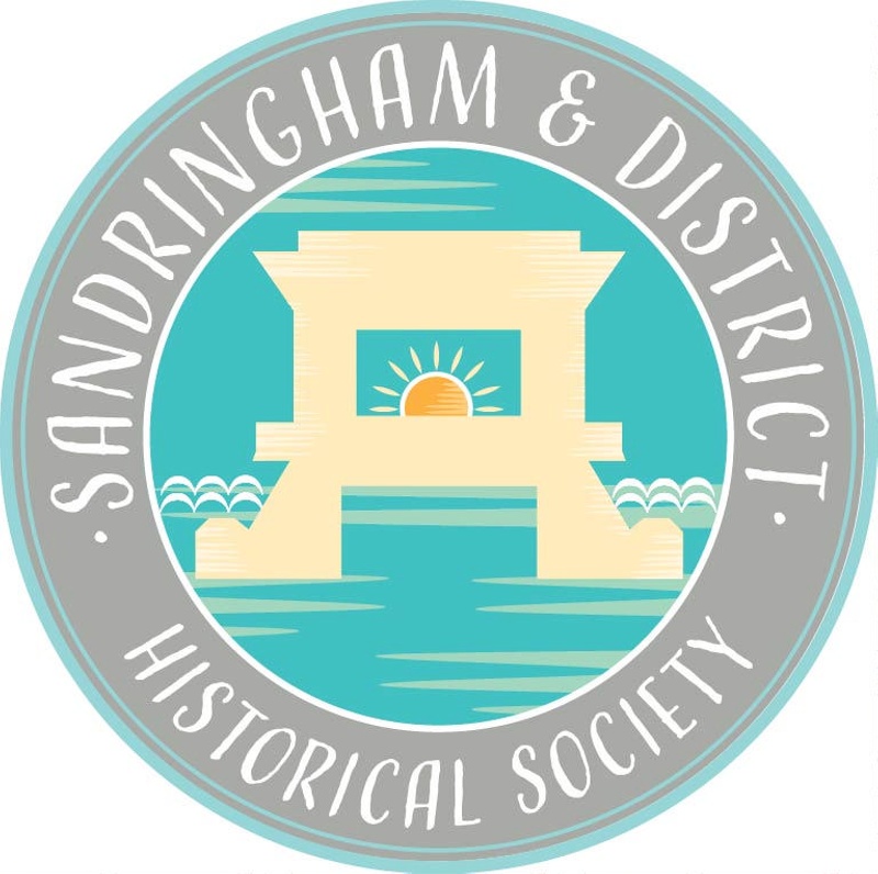 Sandringham and District Historical Society Inc. | eHive