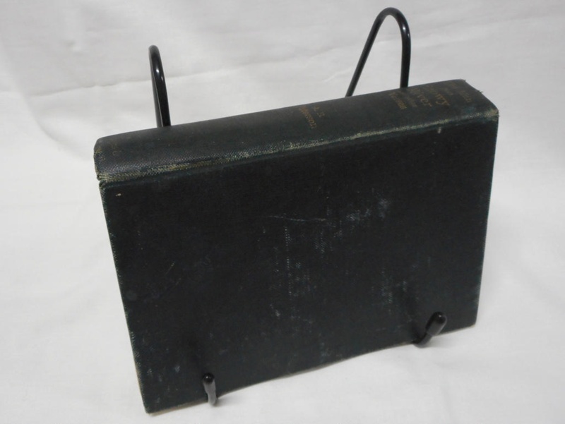 The Man From Snowy River and Other Verses. By Andrew Barton 'Banjo ...