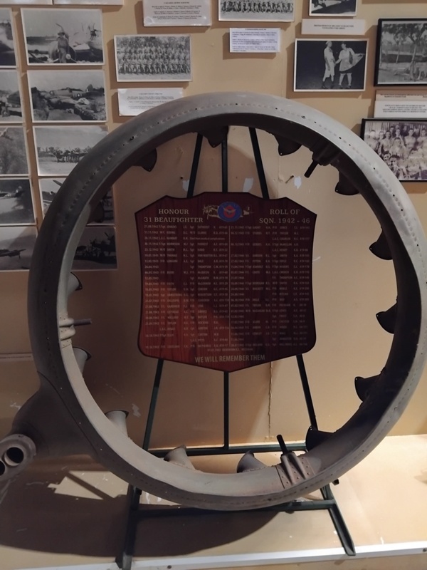 Control Column Assembly; 2024.516 | eHive