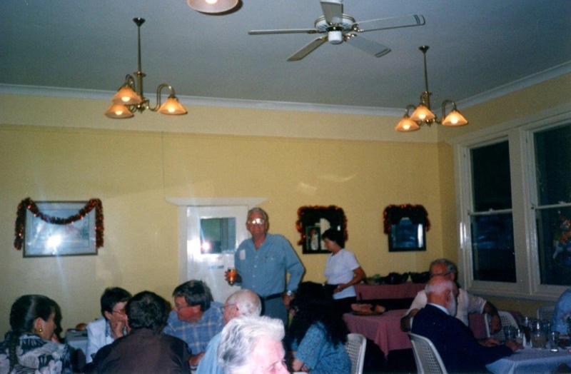 PA1_2000_025 | eHive