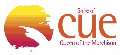Shire of Cue | eHive