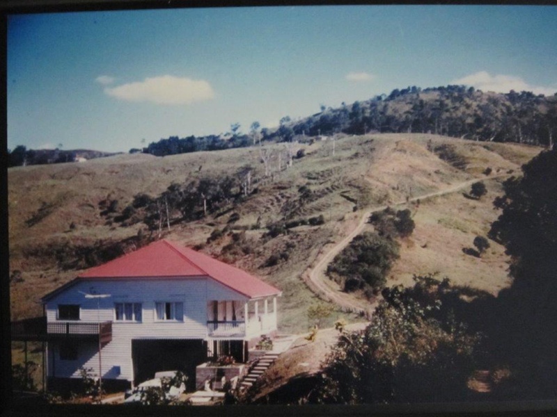 Photographs, Brandenburg House, 1978; 13313 | eHive