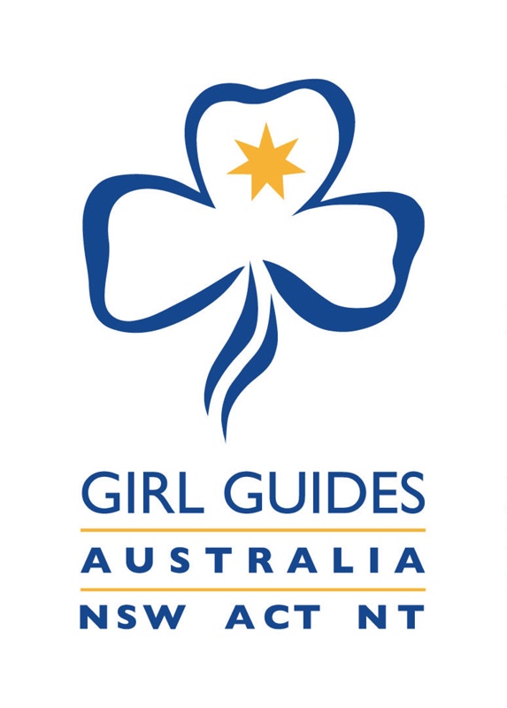 Girl Guides NSW, ACT & NT Archives and Historic Uniform Collection | eHive