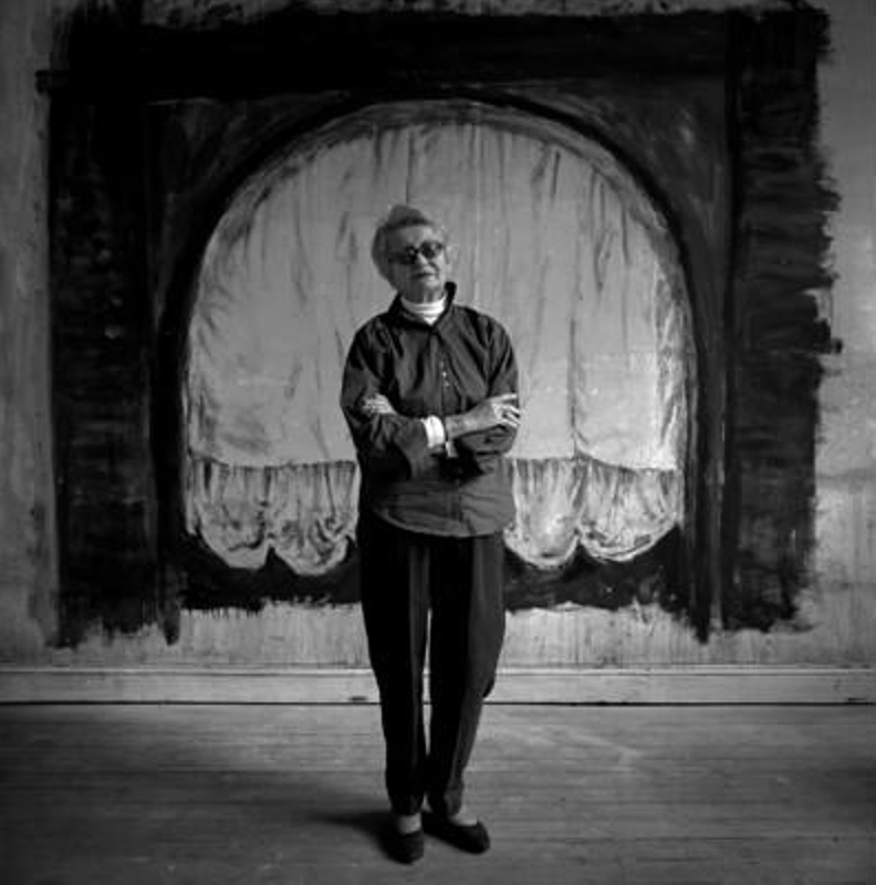 Portrait photographs | eHive