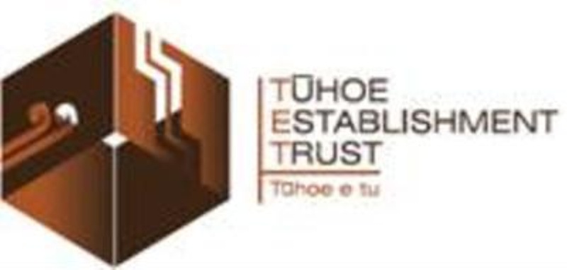 Tuhoe | eHive